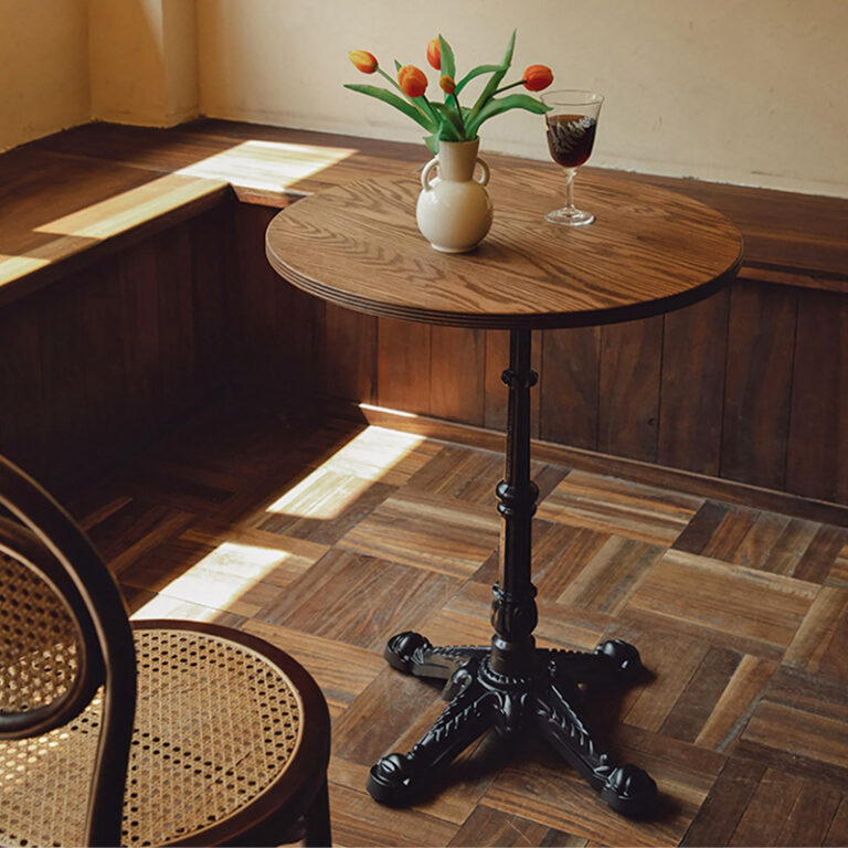 Flexdecor VN - Thế Giới Decor Và Trang Trí Nội Thất