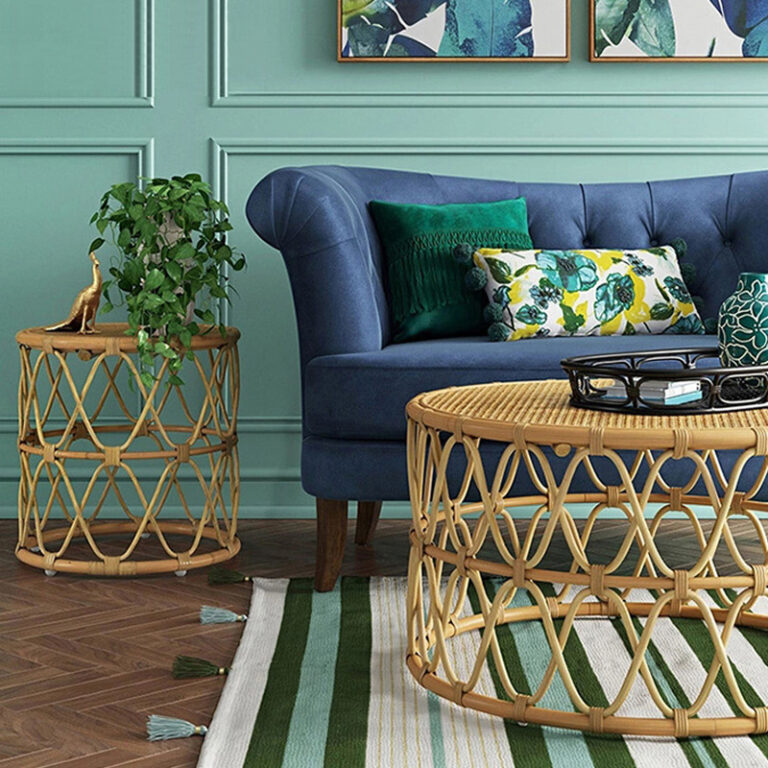 Flexdecor VN - Thế Giới Decor Và Trang Trí Nội Thất